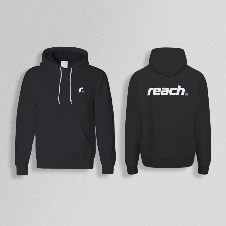 An Introduction To Logo Design | Reach Digital