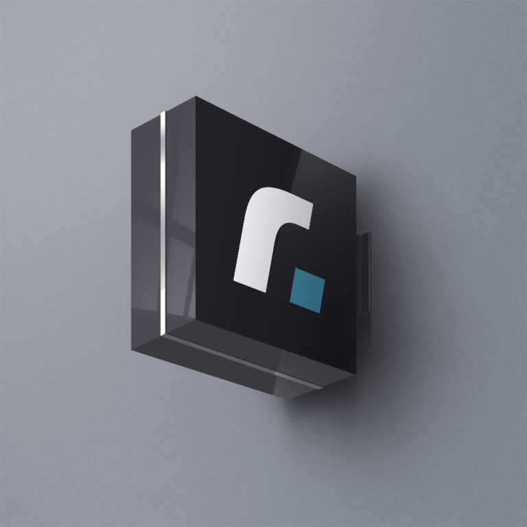 An Introduction To Logo Design | Reach Digital