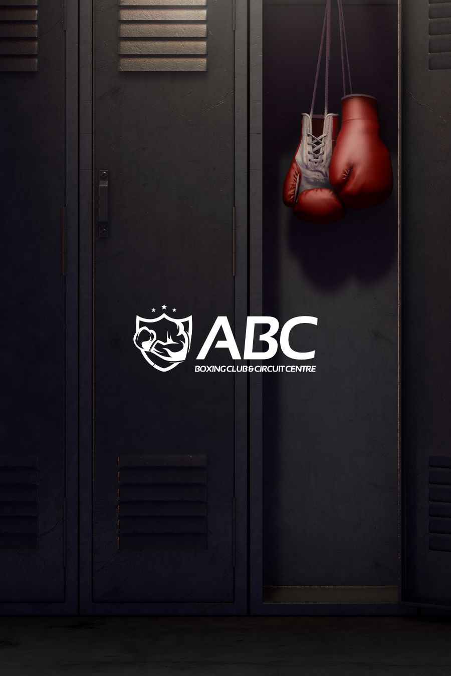 ABC Boxing | Reach Digital