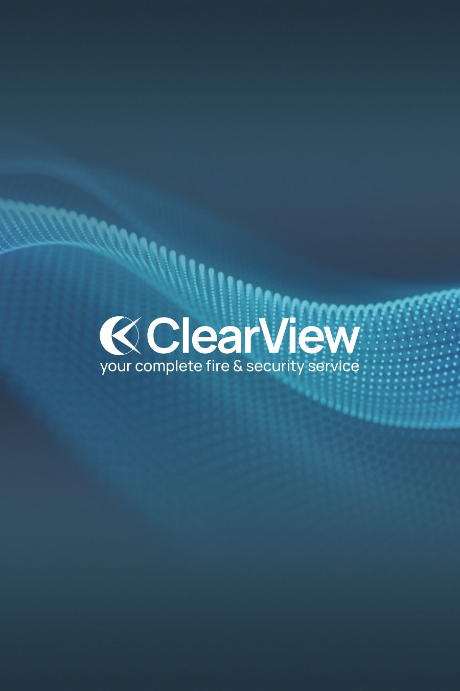 ClearView Communications | Reach Digital