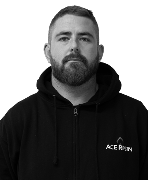 Reach Digital® | Full Service Digital Marketing Agency